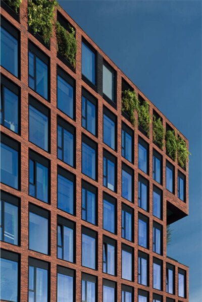 KING Klinker - Svijet opeke